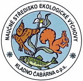 NSEV KLADNO - ČABÁRNA, o.p.s.